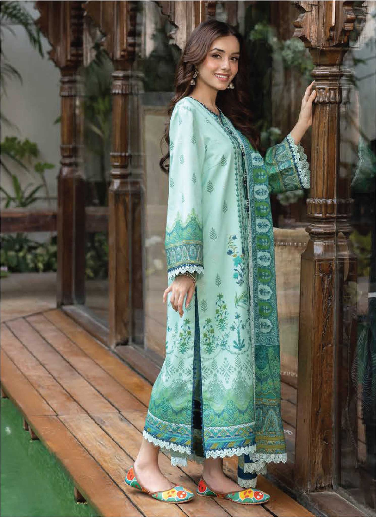 Asim Jofa Prints Vol 04 AJGB-03